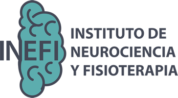 Quienes somos – INEFI